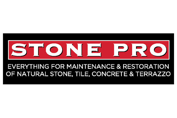 Stone Pro Products & Supplies – Your Floor Company