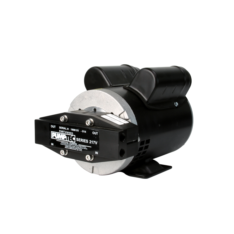 Mytee 500 PSI Pumptec Pump – Your Floor Company