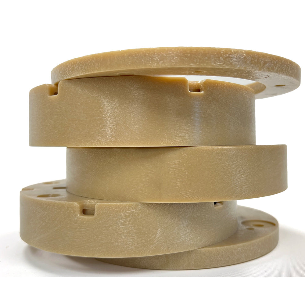 RISERS – Your Floor Company