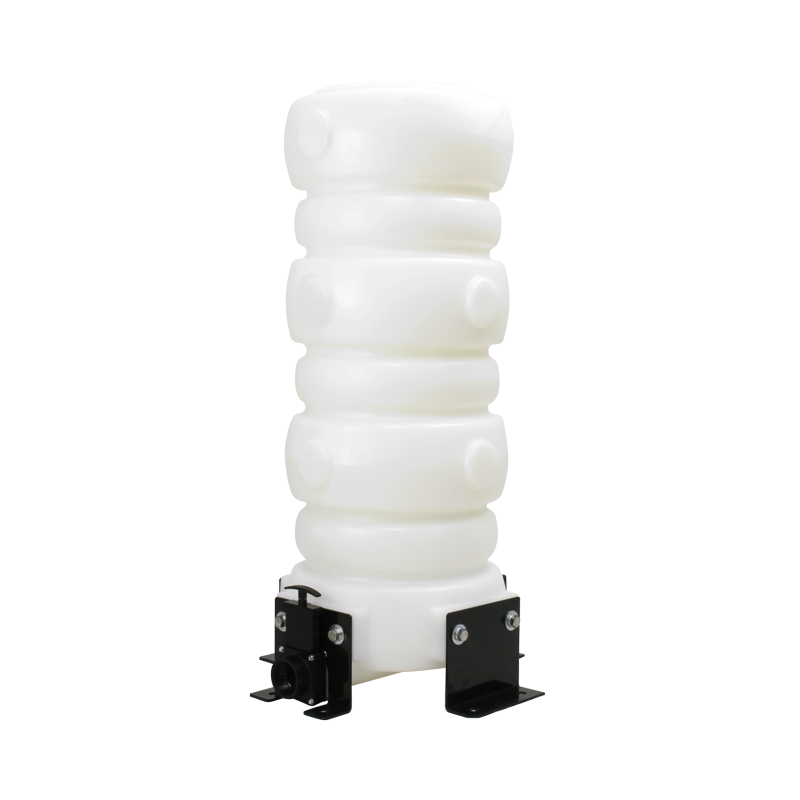 Mytee Holding Tank – 27 Gallon – Your Floor Company